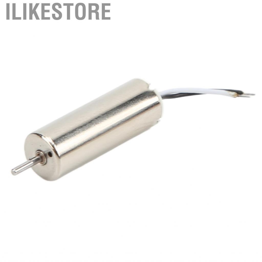 Ilikestore RC Tail Motor Helicopter Replacement | Shopee Thailand
