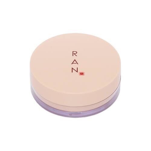 ส่งไว แป้งฝุ่นรัน Ran Loose Powder 15g. รัน แป้งฝุ่น | Shopee Thailand