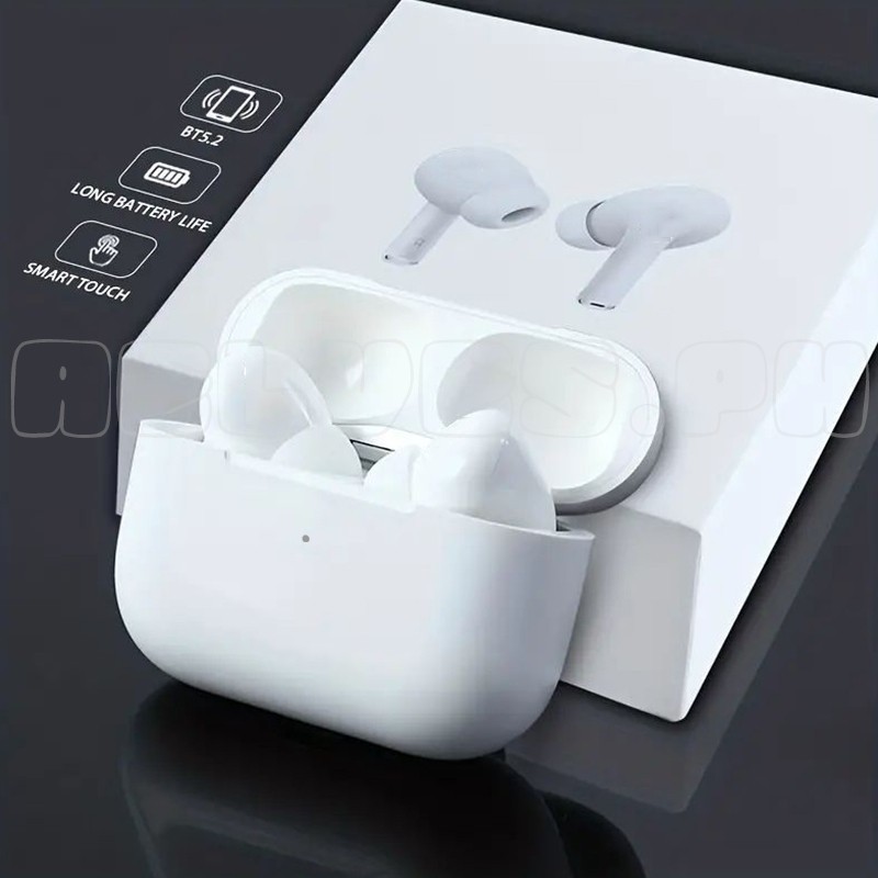 Tws i13/Pro 3-gen หูฟังบลูทูธไร ้ สาย 5.0 พร ้ อม Mic/Touch Control ...