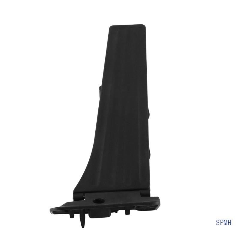 ซุปเปอร์คาร์ 35426859999 แป้นเหยียบคันเร่ง สําหรับ E60 528I 535I 2006 ...