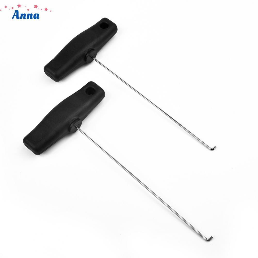 【Anna】Instrument Cluster Remover Gadget Heavy duty Instrument Cluster ...