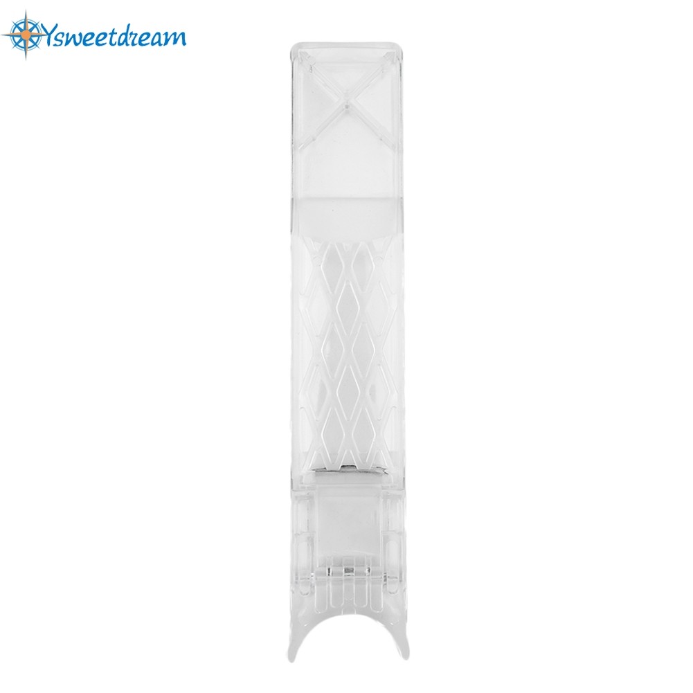 สําหรับ Dyson Cyclone Motor Body Separator Removal เครื่องมือ DC59 DC61 ...