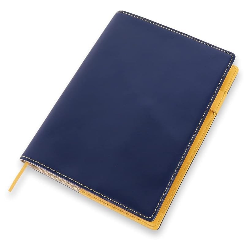 【Direct from Japan】(Seal Al notebook cover B6 size soft beltless ...