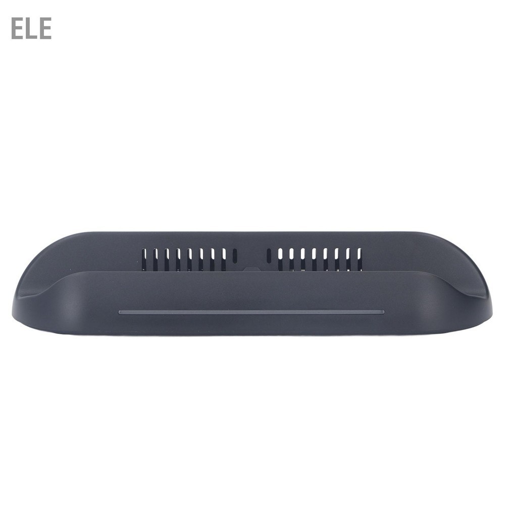 ELE TV Docking Station Professional USB3.0 Hub 4K HD เอาต์พุตทีวีแบบ ...