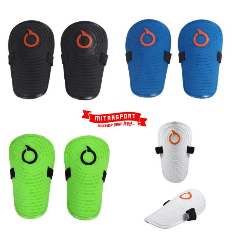 Deker Shinguard Ortuseight Catalyst Oracle | Shopee Thailand