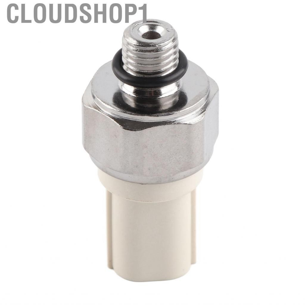 Cloudshop1 28600 RAY 003 ใช้งานง่าย Anti Aging น้ำมัน Pressure Sender ...