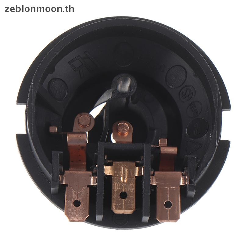 [HM] Coupler STRIX อะไหล่ทดแทนสําหรับ Supor / Midea กาต้มน้ําไฟฟ้าฐาน ...