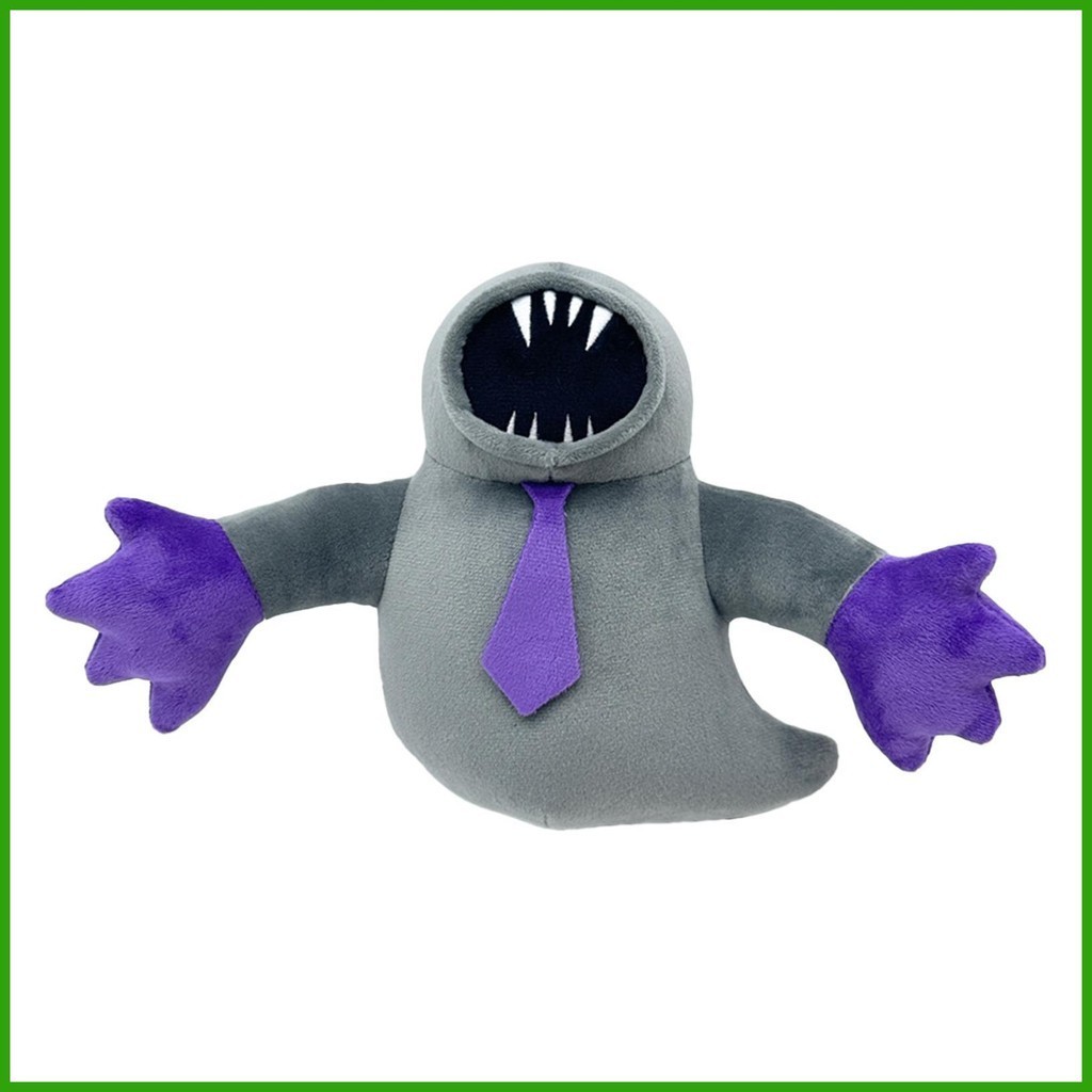 Garten of BanBan 6 Sir Dadoo ตุ๊กตาของเล่น 22 ซม. drea1th | Shopee Thailand