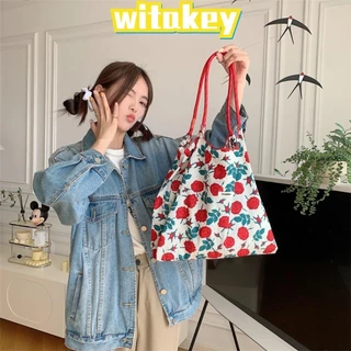 witakey.th, ร้านค้าออนไลน์ | Shopee Thailand