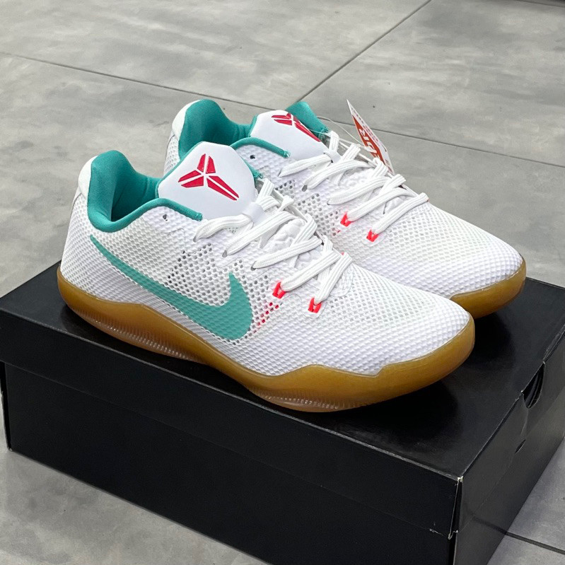 สีสัน KOBE 11 SUMMER PACK ลำลอง | Shopee Thailand