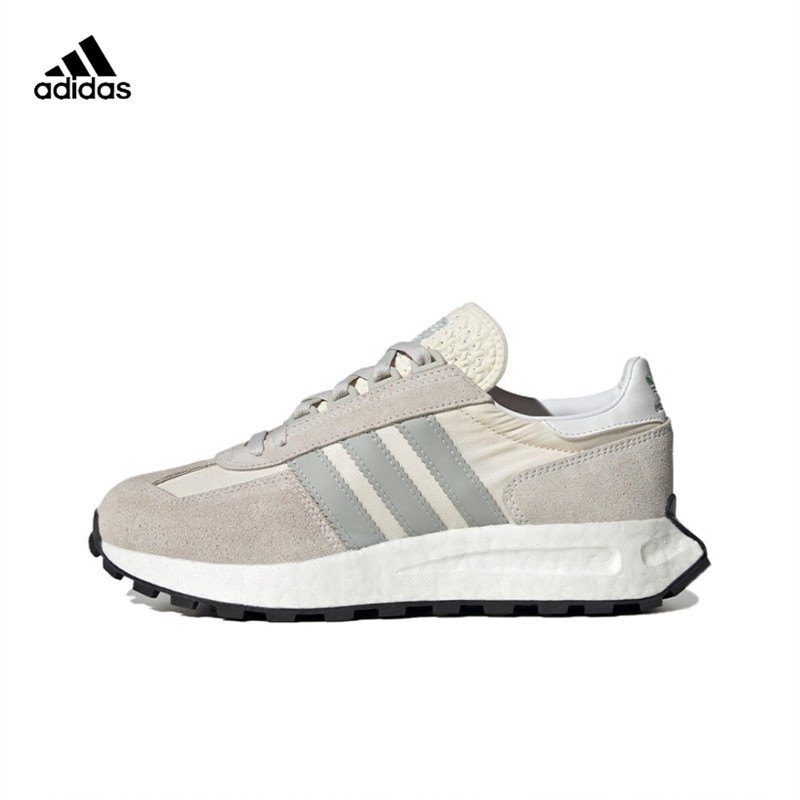 Official Shop_Adidas Retropy E5 IE7063 GW0562 | Shopee Thailand