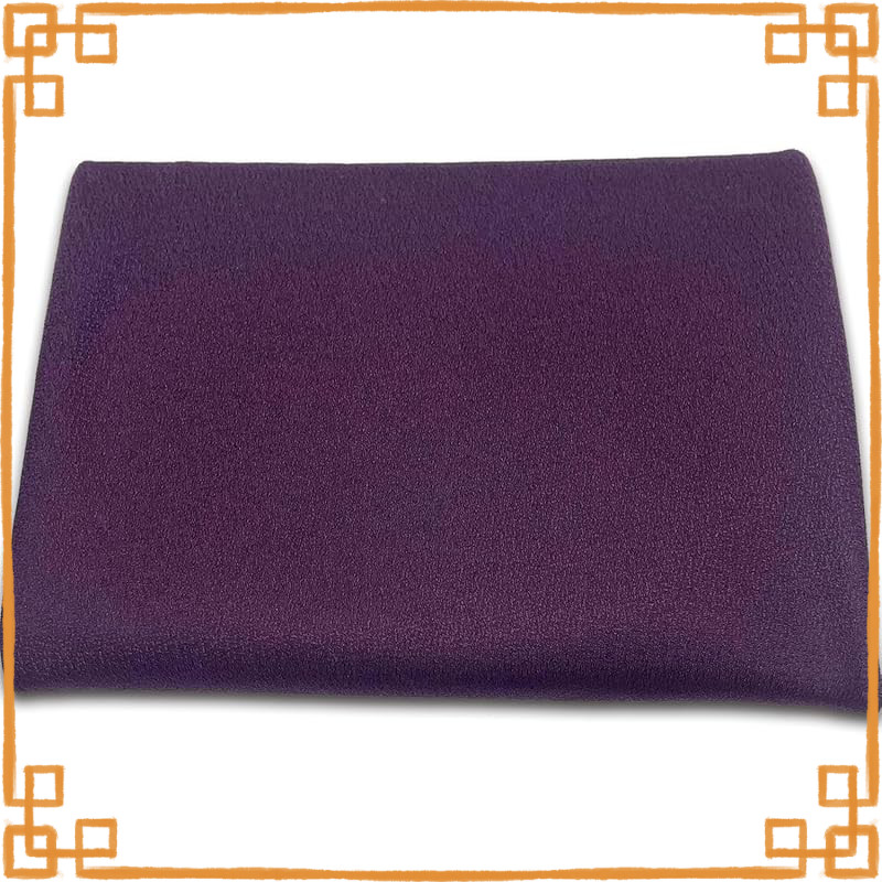 Fukuseido Furoshiki - Traditional Japanese Wrapping Cloth for Various ...