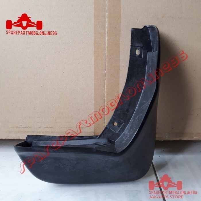 Honda New City GD8 2003 2005 บังโคลนล้อพรมเดิม | Shopee Thailand