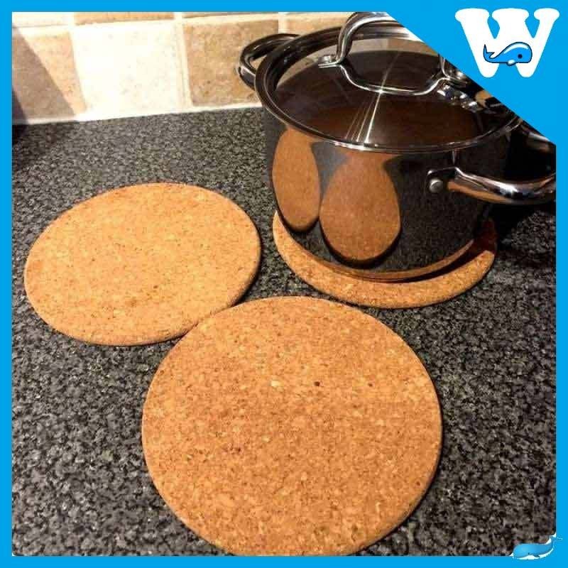 Ikea ขาตั้งหม้อฮีทซิงค์ / ที่วางหม้อ / ALAS PERIUK GABUS | Shopee Thailand