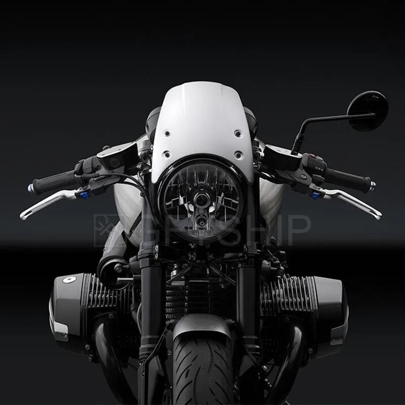 GFY For BMW R NINE T 2014 to 2020 R NINET R9T 17 18 R NINE T Motorcycle ...