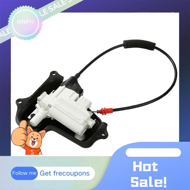 ตัวกระตุ้นล็อคประตูรถยนต์ 1667600700 ก1667600700 อะไหล่ด้านหน้าซ้าย แบบ ...