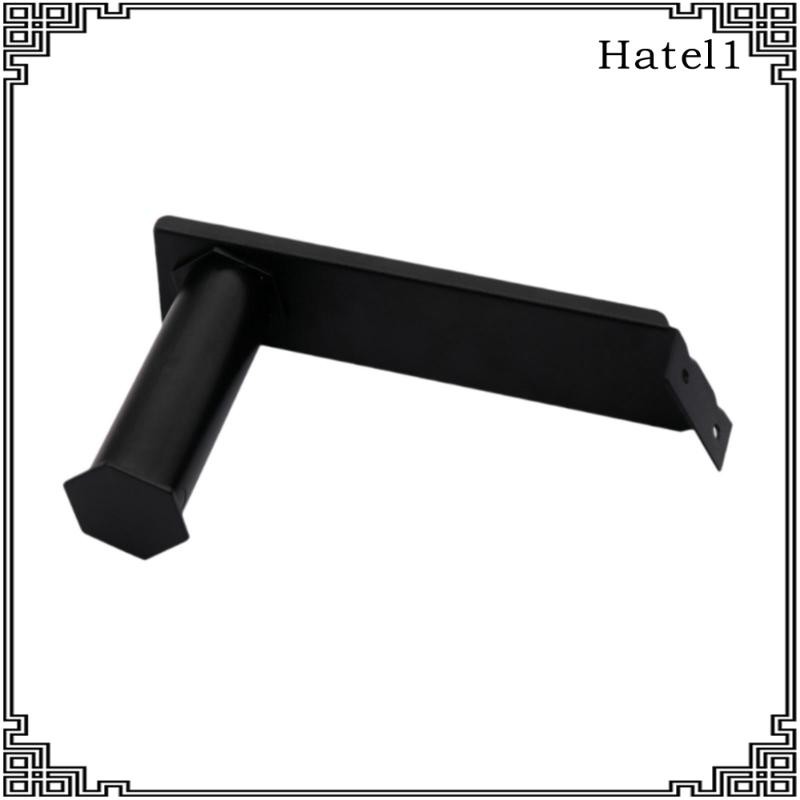 [Hatel] 3d เครื่องพิมพ์ Filament Bracket วัสดุ ABS Filament Frame Spool ...