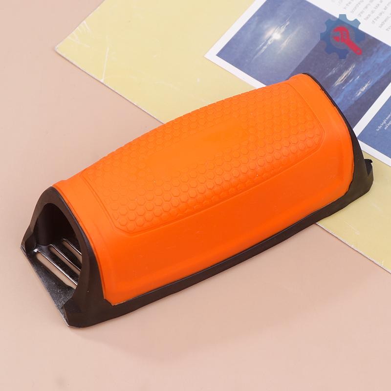 [GEX] Drywall Tool สแตนเลส Drywall Rasp สามารถทํางานได้ทั้งสองด้าน ...