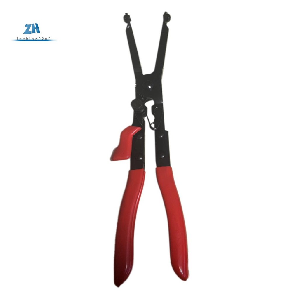 ท่อไอเสียรถ C Clamp Removal Plier Spreading Plier Retrofit Demolition ...
