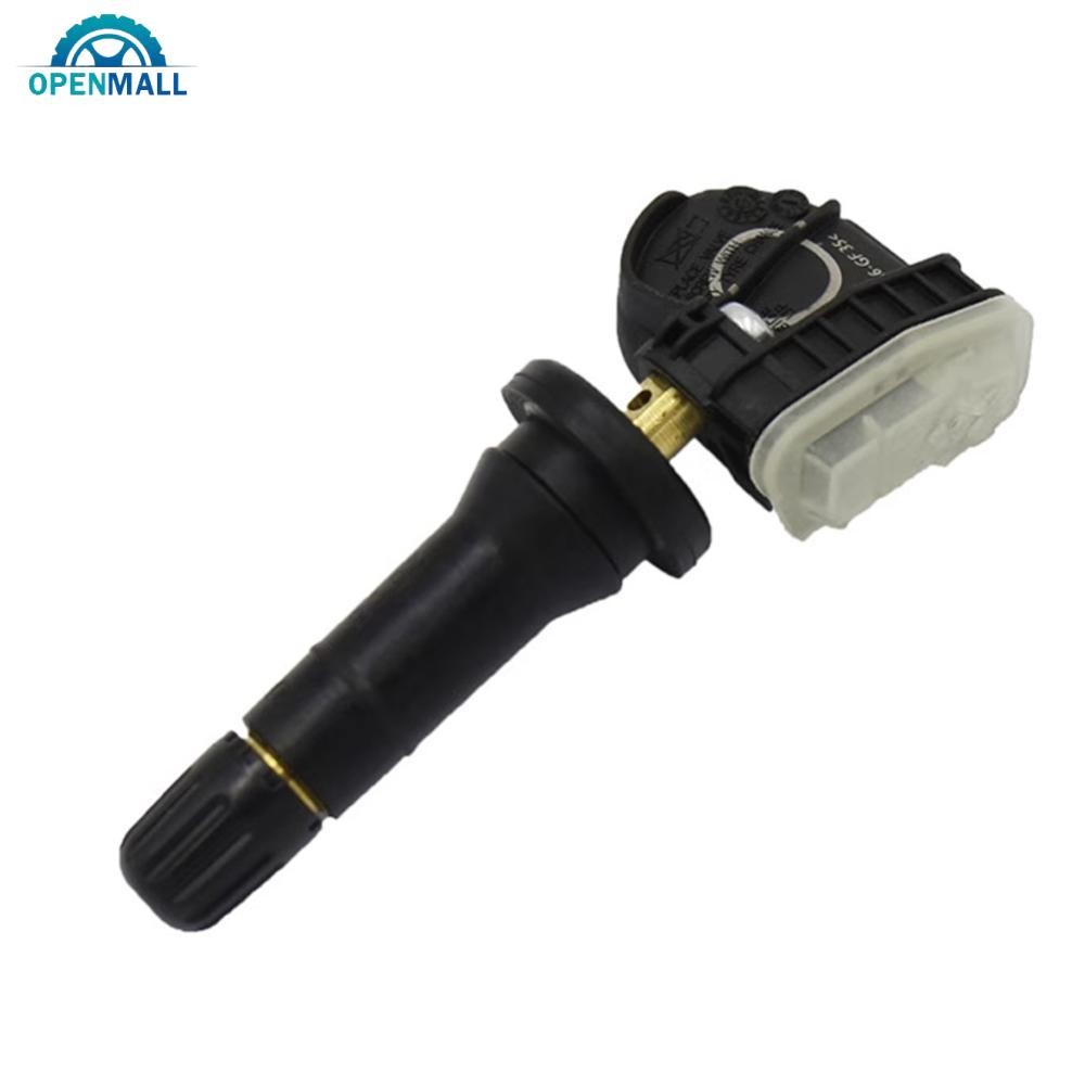OPP ความดันยางรถเซนเซอร์ระบบตรวจสอบ TPMS 315MHz EF2GT1A180AB F2GT-1A180 ...
