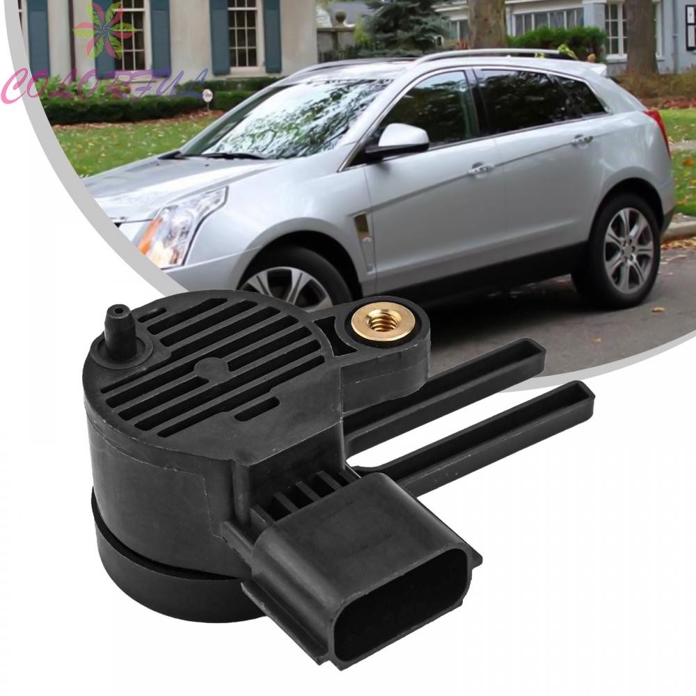 สวิตช์ไฟเบรคใช้งานร่วมกับสําหรับ Chevy 13597425 Sls569 ติดตั้งง่าย ...