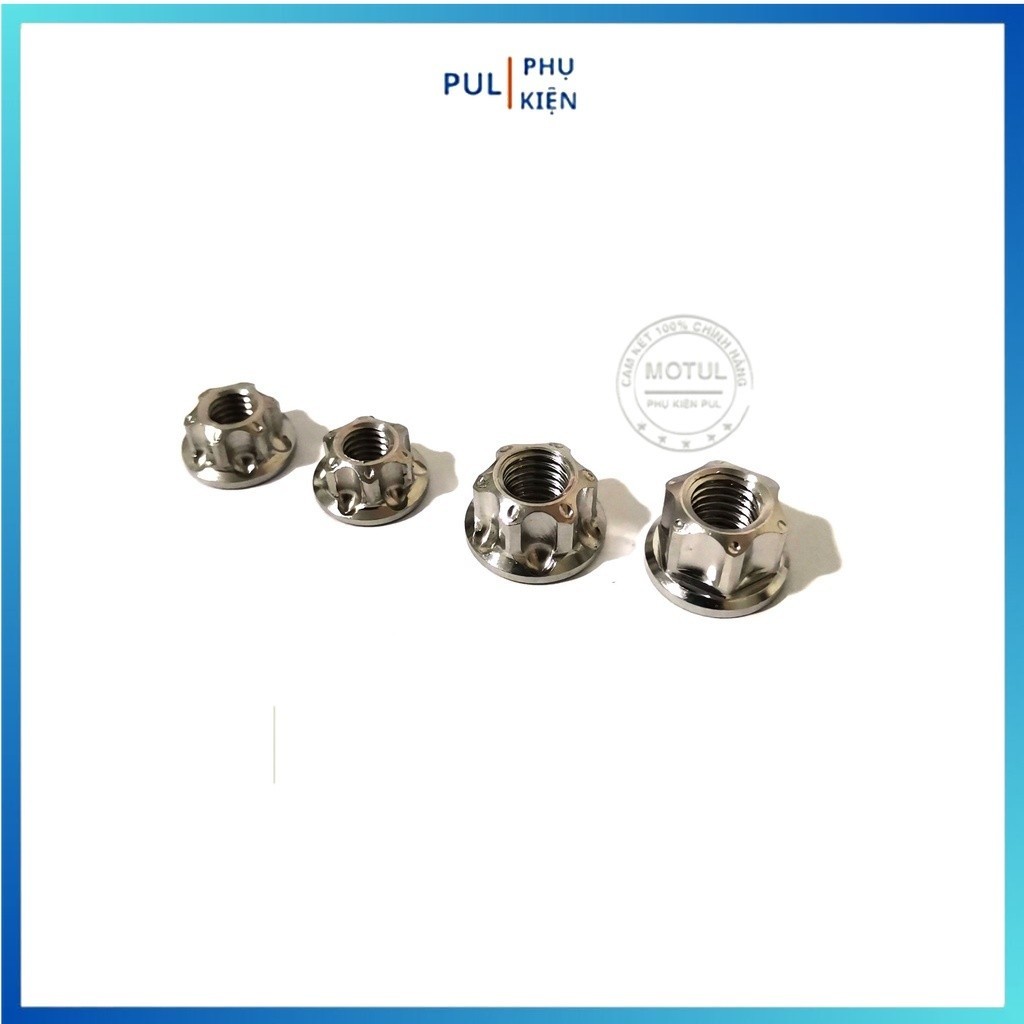 The Nut ecu Canopy ติดแน ่ นกับการตกแต ่ งความงามในรถยนต ์ | Shopee ...