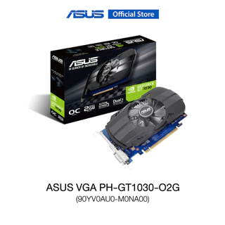 การ์ดจอ geforce gt 1030 ราคาถูก สั่งเลยบน Shopee