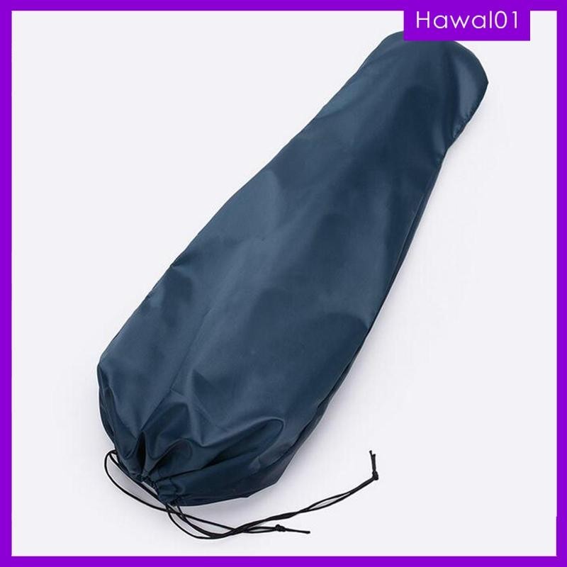 [Hawal] ถุงคลุมไวโอลิน แบบพกพา ซักทําความสะอาดได้ | Shopee Thailand