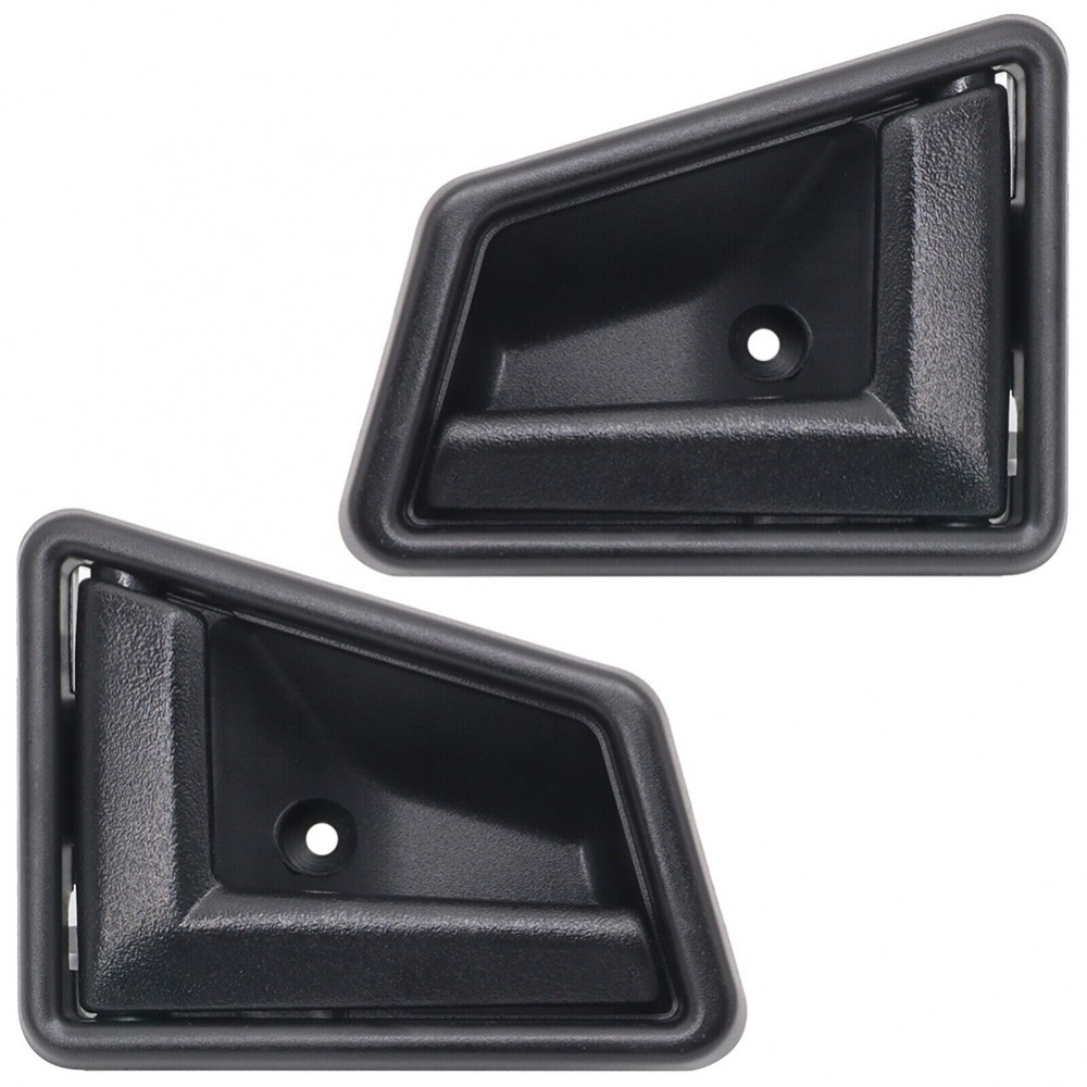 มือจับประตู คุณภาพสูง แบบเปลี่ยน สําหรับ Suzuki Vitara 88-99 | Shopee ...