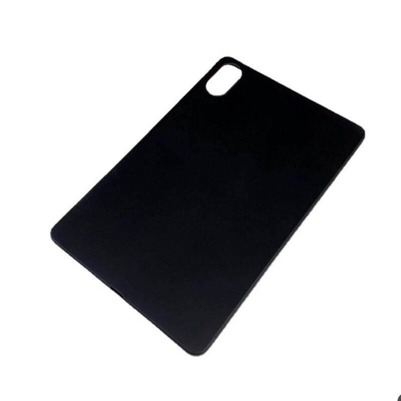 Jelly สําหรับ Lenovo Legion Y700 2025 3rd 2023 2nd generation case Tab ...