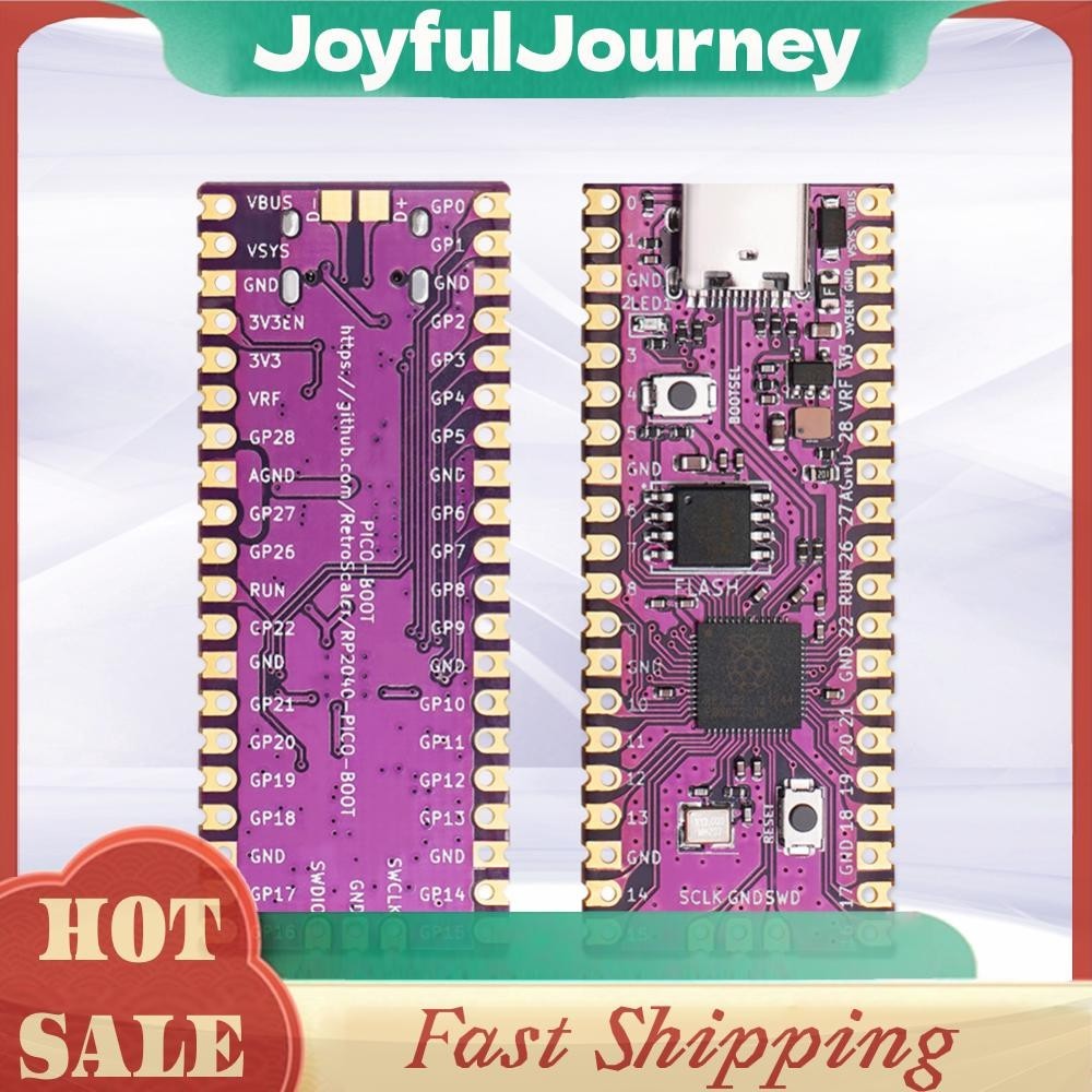 Pico โมดูลบอร์ดอ่านหนังสือ SD2SP2 แบบเปลี่ยน สําหรับ Raspberry Pi ... Pico โมดูลบอร์ดอ่านหนังสือ SD2SP2 แบบเปลี่ยน สําหรับ Raspberry Pi ...