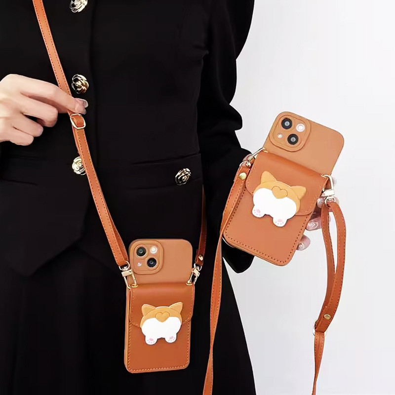 สำหรับ Samsung Galaxy S25 edge S24 S23 S21 S20 FE S10 S9 S8 Note 8 9 10 ...