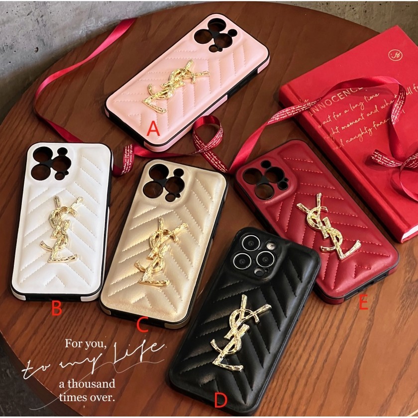 Iphone15 promax/14/14pro/14plus/13/12/ ปลาลายหนังหุ้มปลายลึงค์เต็ม YY 12/13PROMAX/เคส iphone การ ...