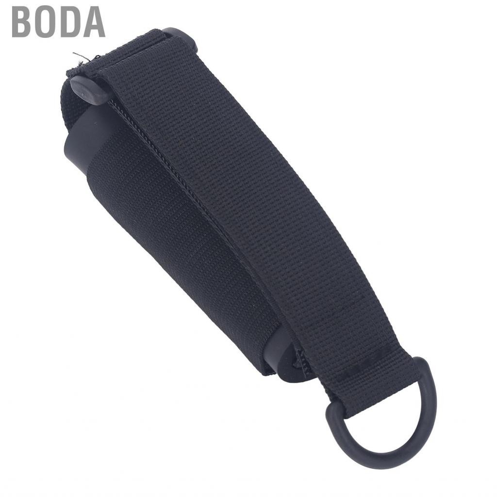 Boda Better Control Elderly Spoon Fork Holder Strap Prevent Slipping ...