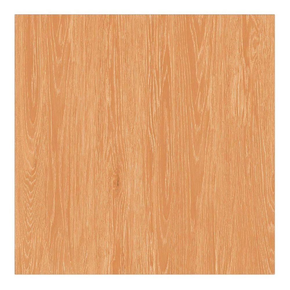 BOONPLUS กระเบื้อง ULTRAWOOD BROWN M. 60X60 CM | Shopee Thailand