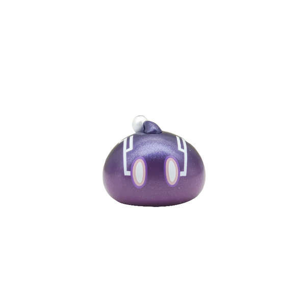 พร้อมส่ง Genshin Impact Sprout Slime Series ถุงสุ่มน่ารัก ขนาดเล็ก ...
