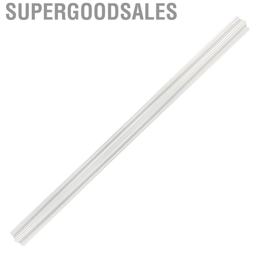 Supergoodsales T slot Linear Rail Square Beam ใช้งานง่ายขนาดเล็กสำหรับ ...