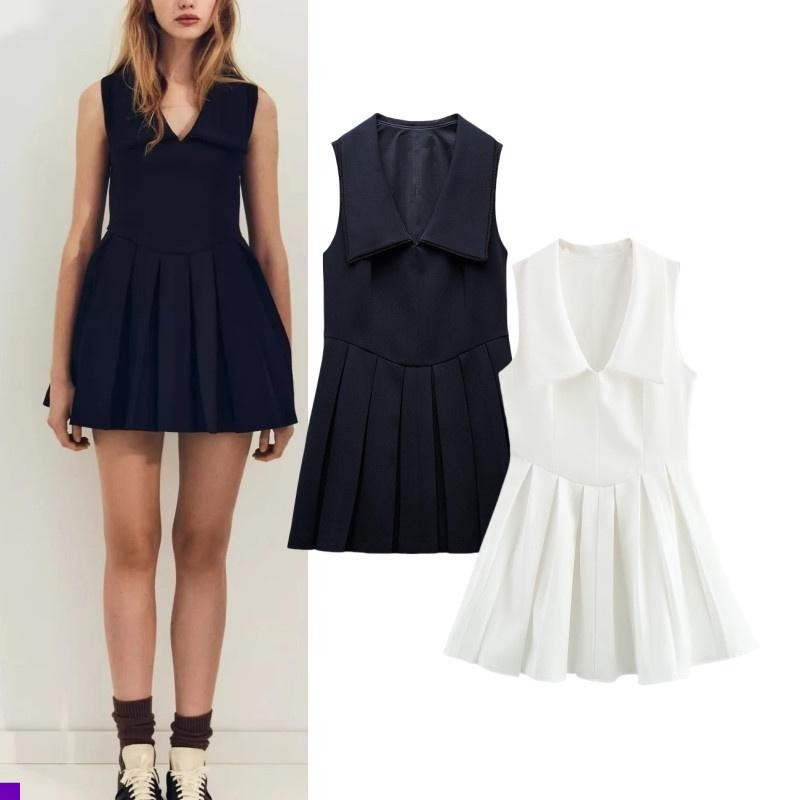 ส่วนลด ฤดูใบไม้ผลิใหม่สไตล์ผู้หญิงยุโรปสไตล์อเมริกันแฟชั่นที่เรียบง่าย ...