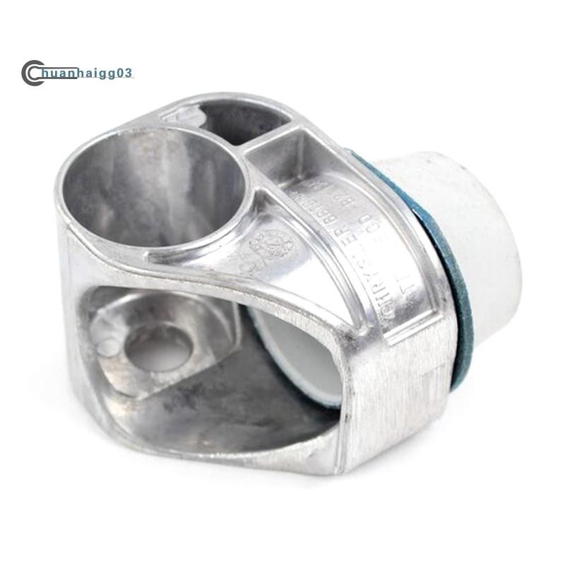 (chuanhaigg03)68185869Ab สําหรับ 2014-2022 JEEP CHEROKEE ที่แขวน ...