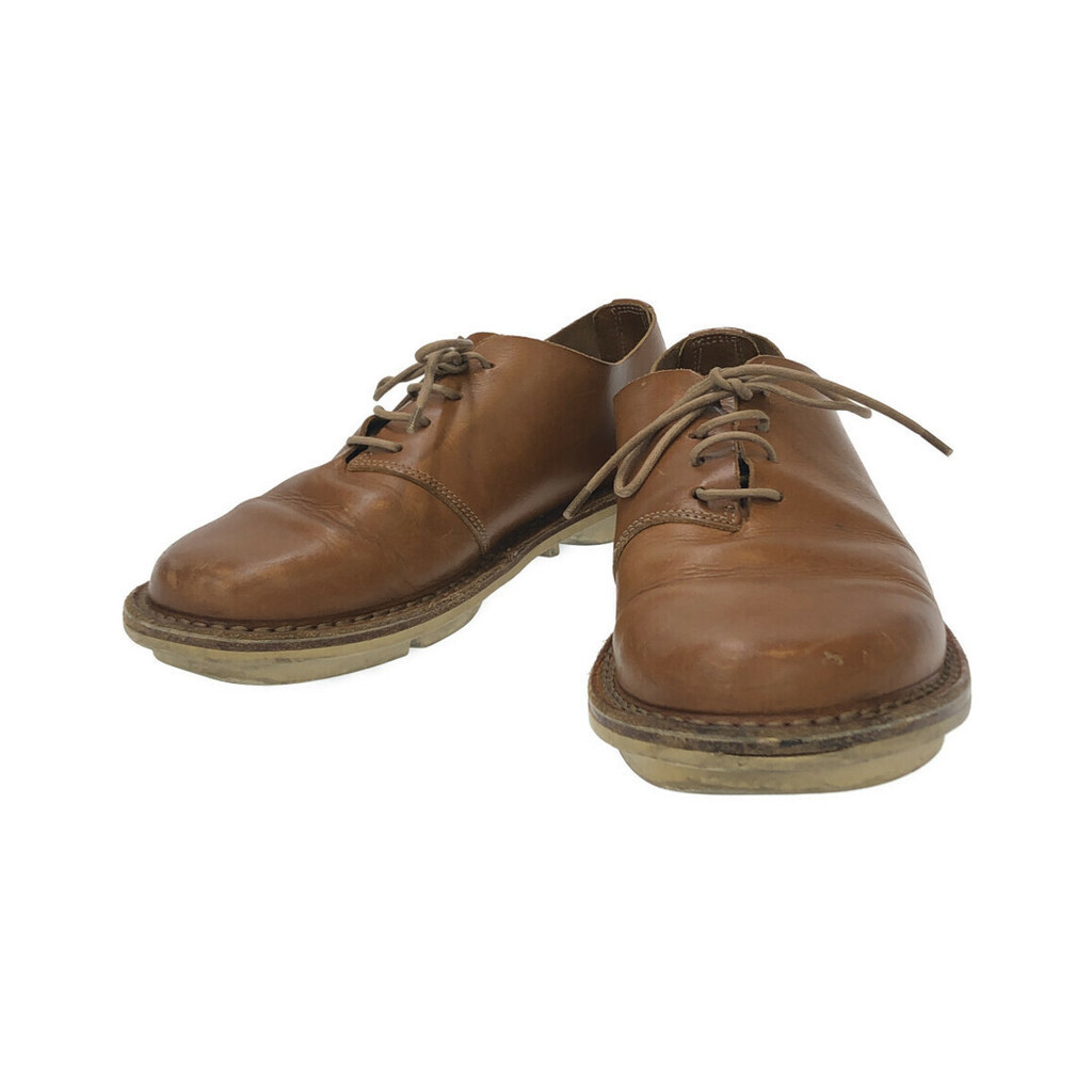 Si DRESS I trippen Dress Shoes Men Direct from Japan Secondhand ...