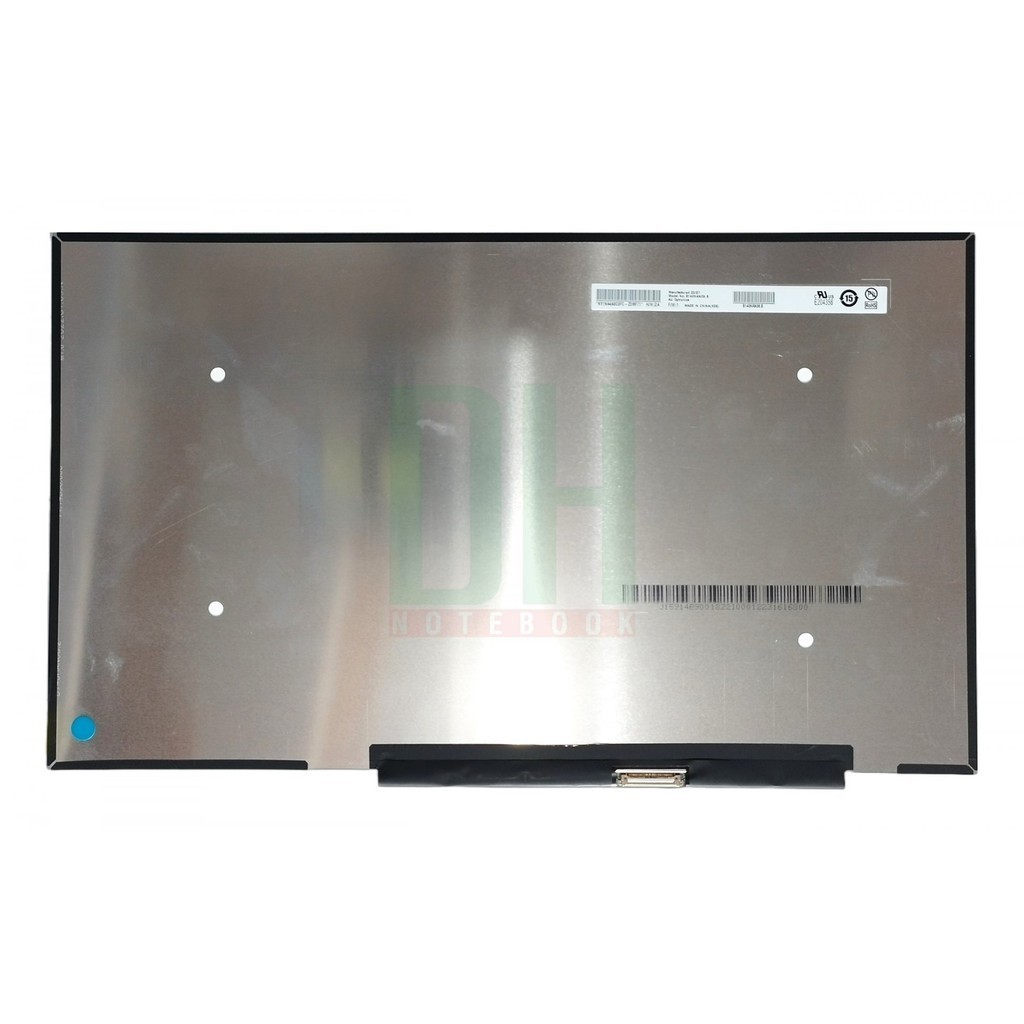หน้าจอ B140HAN06.8 | อะไหล่โน้ตบุ๊ค Acer Swift3 SF314, Lenovo IdeaPad ...