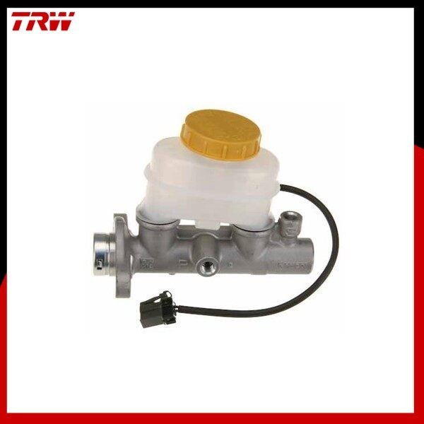 แม่ปั๊มเบรค NISSAN NV, SUNNY B13 ปี 90-94 ,PULSAR N14 ปี 90-95 2 รู 13/ ...