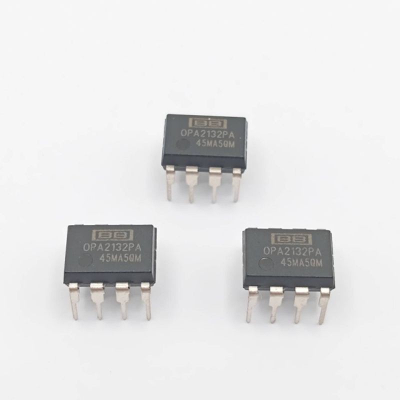 จากไทย OPA2132ิใหม่ แท้ วงจรรวม IGBT to220 TO-247ทรานซิเตอร์ ไอซี IC ...