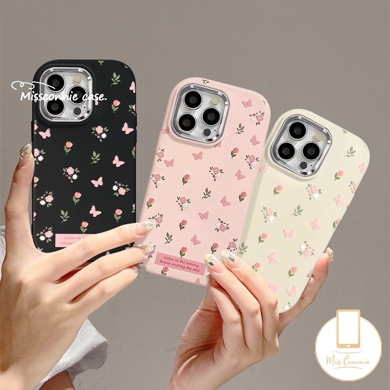 SAMSUNG สําหรับsamsung A14 A35 A55 A05 A12 A50 A32 A52 A51 A53 A22 A30s ...