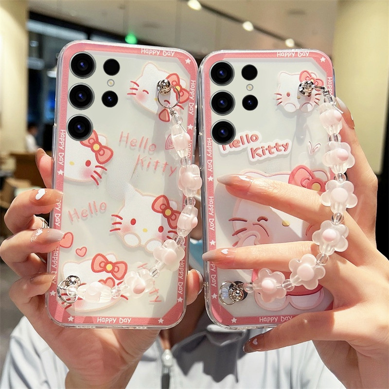 ปลอกสําหรับ Reno 13 10 OPPO A5 A3 Pro A3X A60 A79 A58 A38 A18 A78 A17 A98 A96 A76 A16 A95 A74 ...