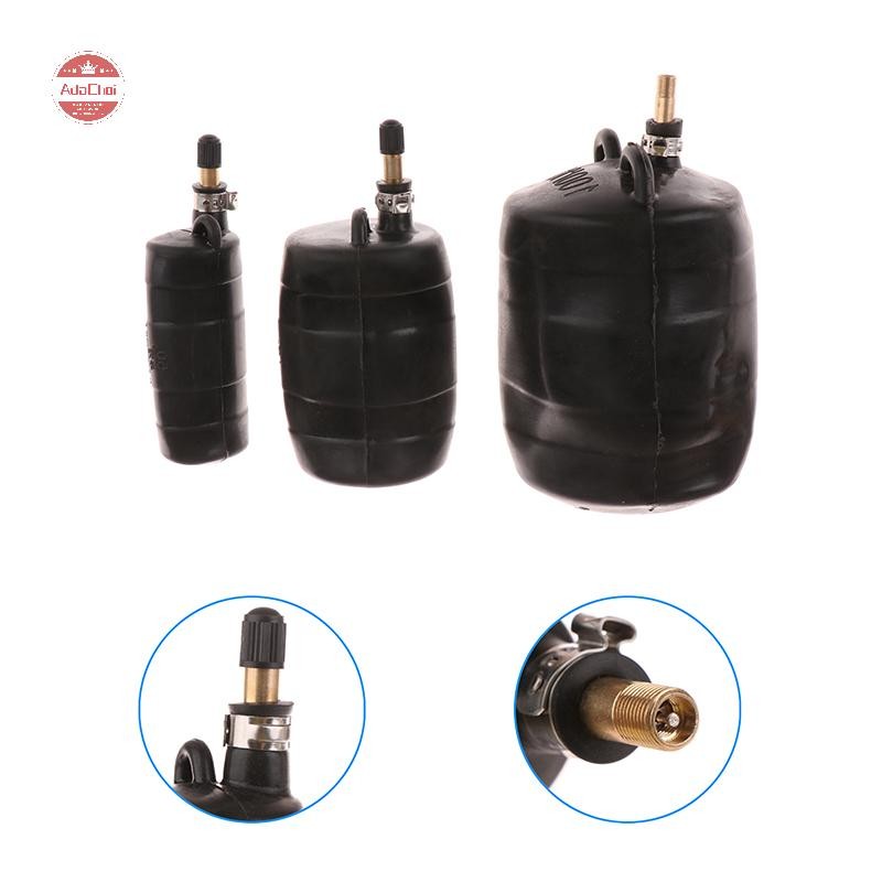 Adachoi Fit DN 50/75/100/110 ท่อยางธรรมชาติท่อระบายน้ําถุงลม Inflatable ...