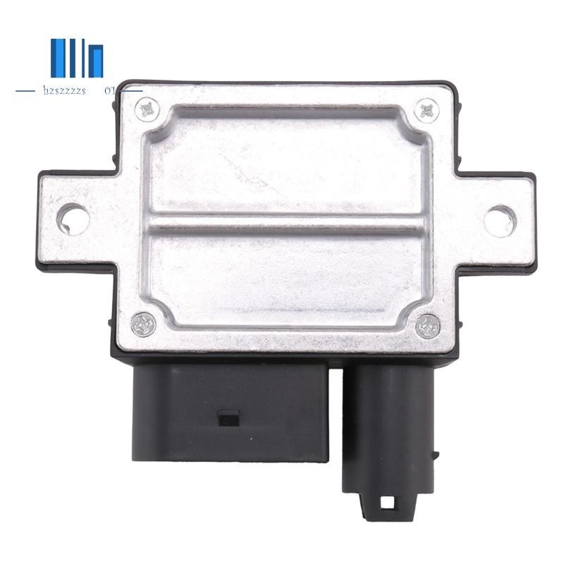 『hzszzzzs01』6461532579 ระบบปลั๊กรีเลย์รถยนต์ สําหรับ MERCEDES CLASS ...