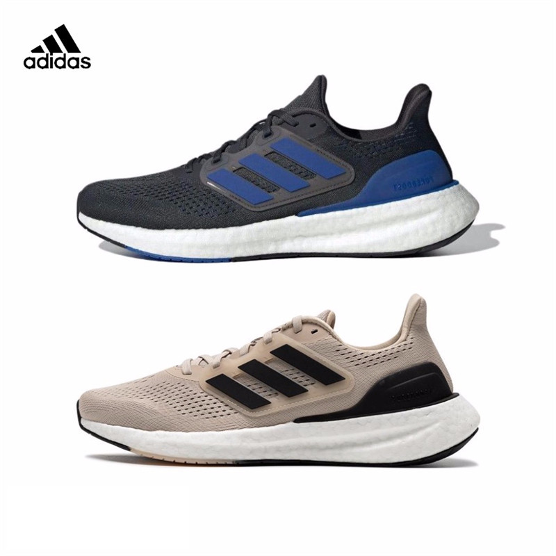 Adidas Pureboost 23 IF2367 IF2368 IF4840 | Shopee Thailand