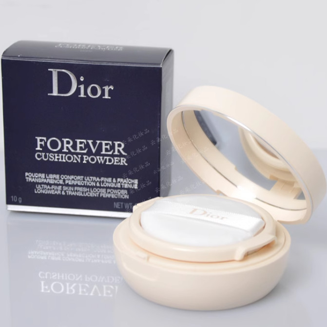 Dior Rice ผงน้ําผึ้ง เนื้อแมตต์ 10 กรัม เพื่อผิวกระจ่างใส | Shopee Thailand