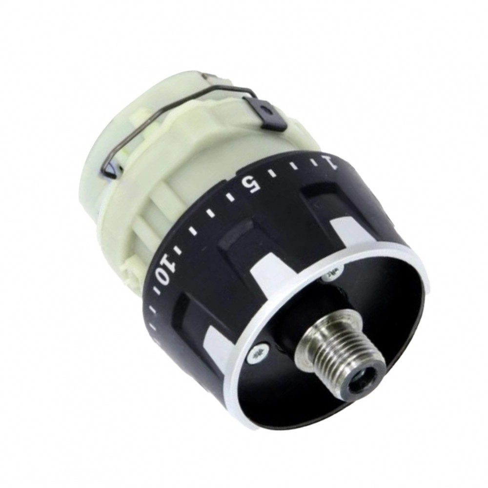 สําหรับเกียร์เปลี่ยนสว่านไร้สาย Bosch รุ่น 1600A00S4G สําหรับเจาะความ ...